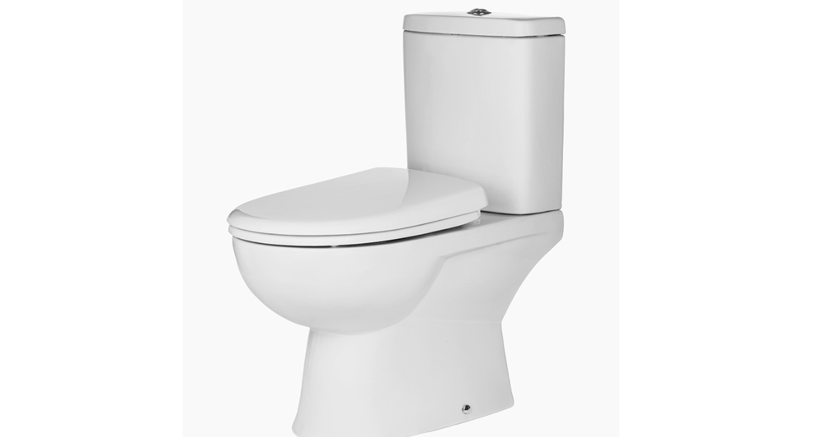 Transform Your Space: How to Choose the Perfect Toilet Bowl – A Guide ...
