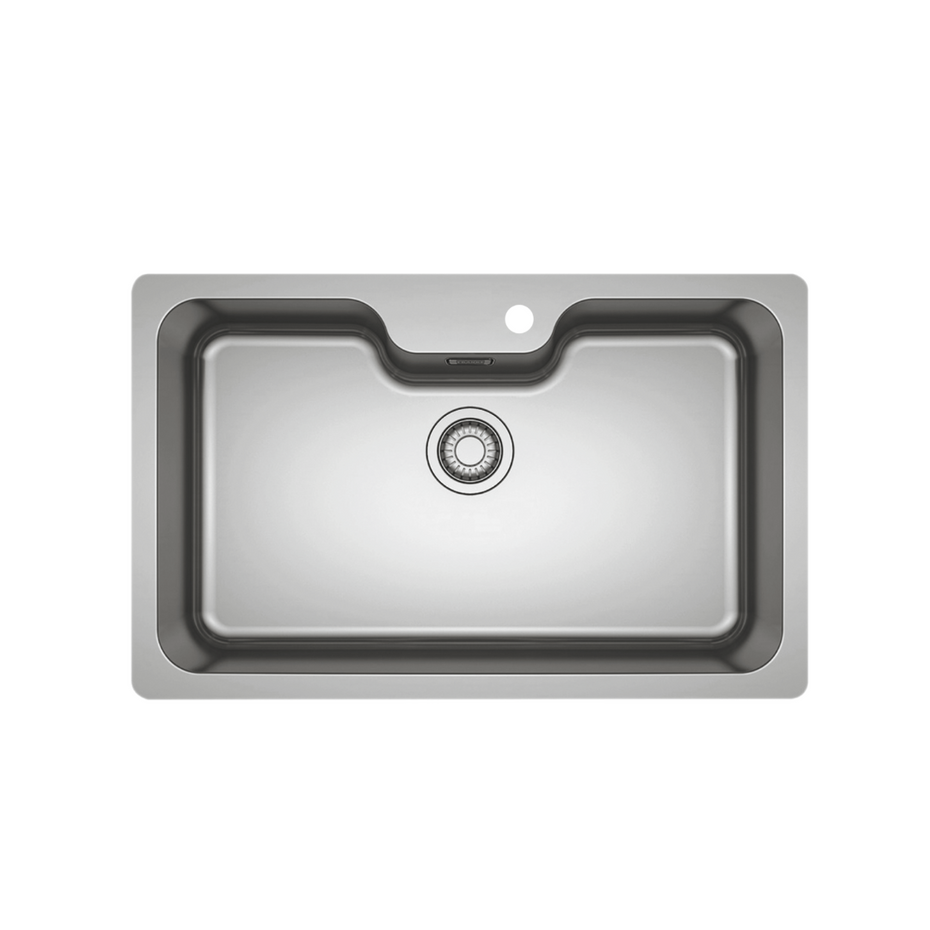 Blanco Sink Singapore, Blanco Singapore Collection, Latest Blanco ...