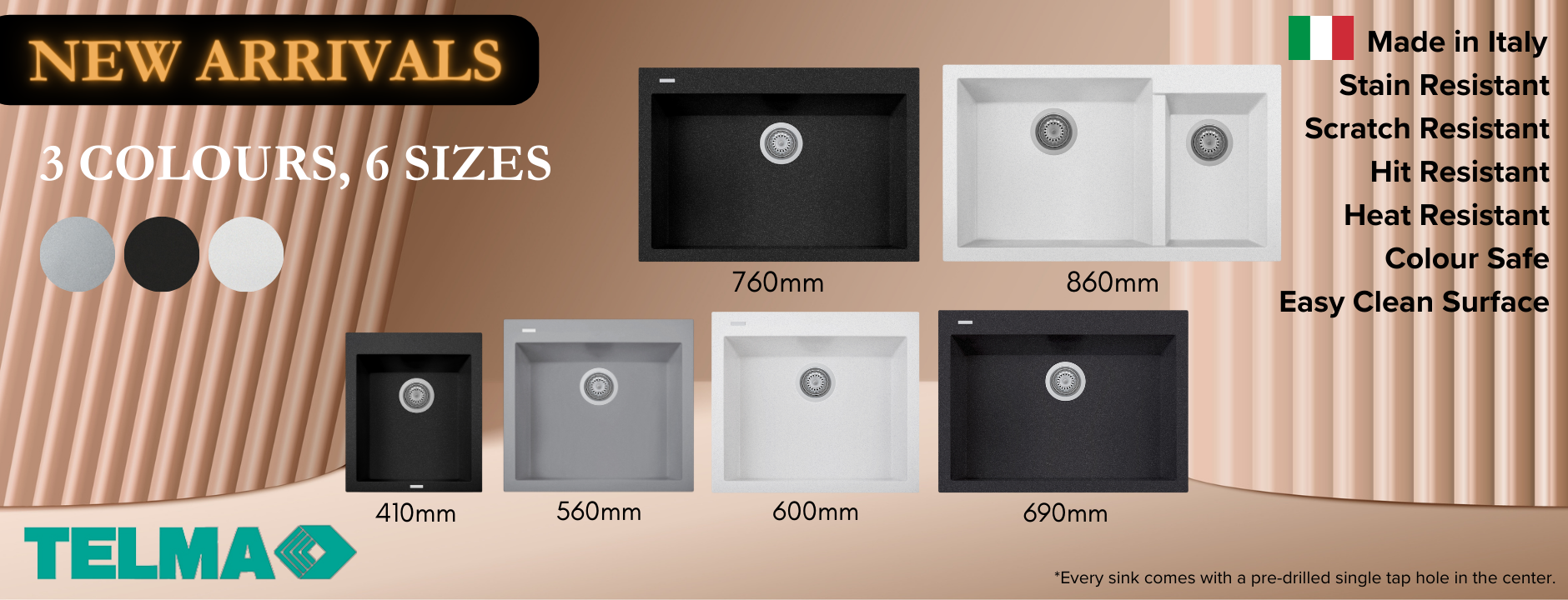 Bathroom Guru Singapore