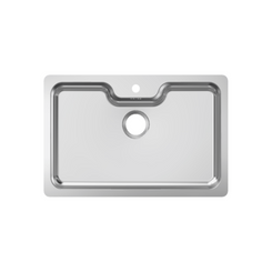 Kitchen Sink | Kitchen Sink Price - $188 – Bathroom Guru