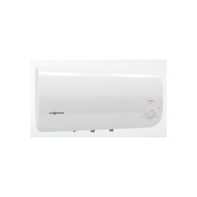 Best Water Heater Singapore, Digital Water Heater Singapore, Water ...