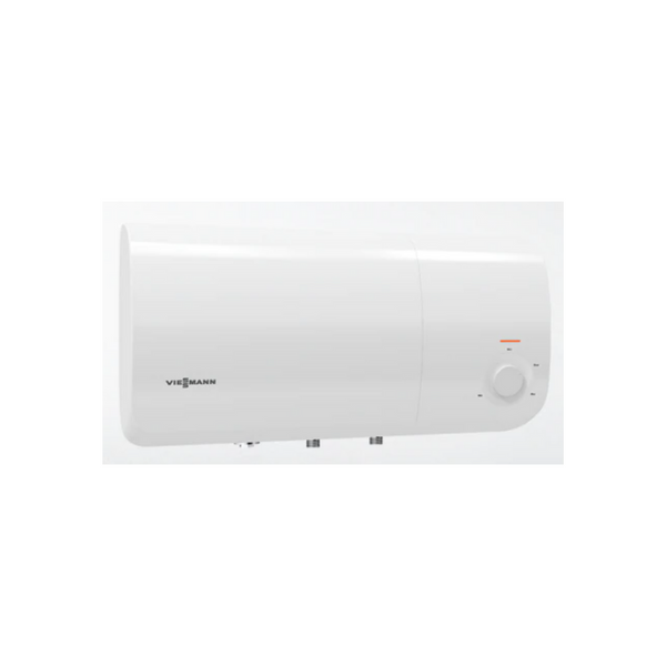 Viessmann Vitowell Comfort Classic -Slim 20L 7956391 – Bathroom Guru